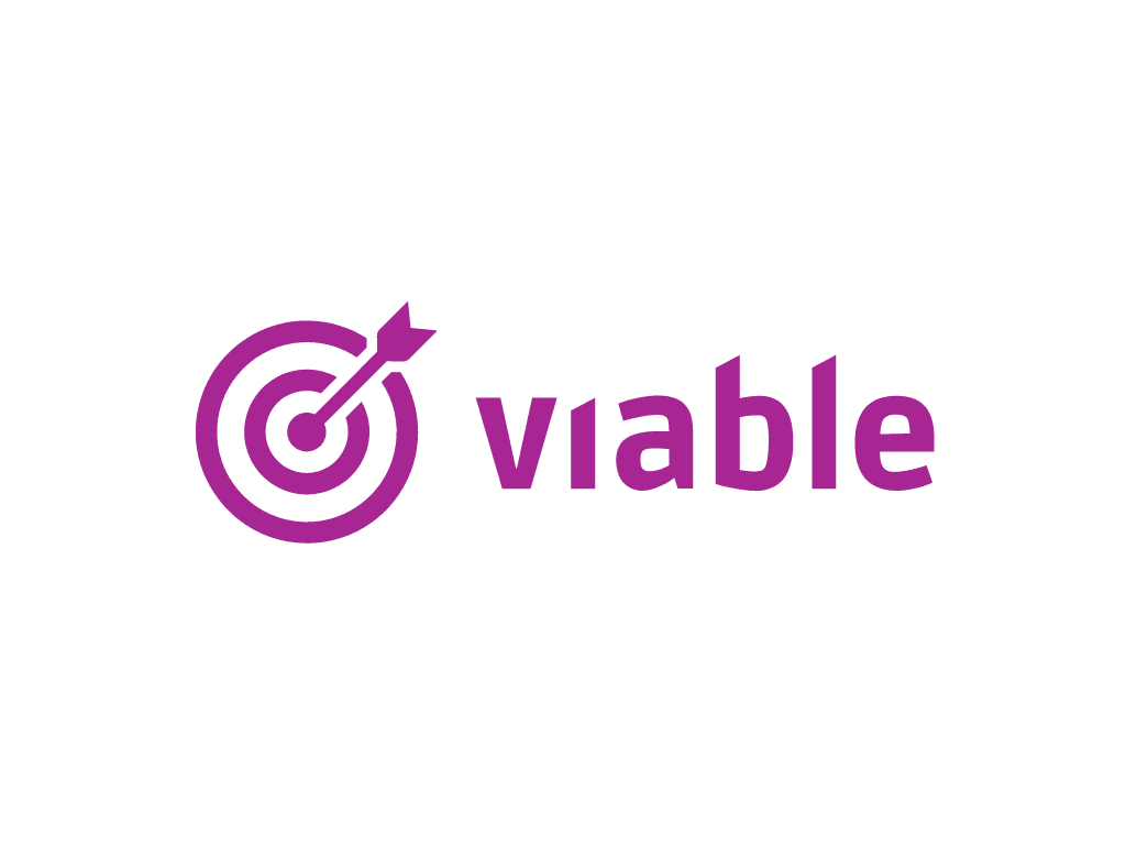 Viable - Sarfaty Communications
